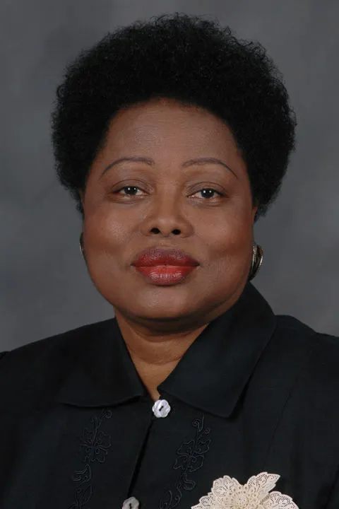 Sharon Bell - Lawyer in Elmira, Ontario - Clearway