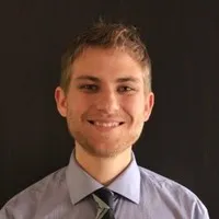 Joel Yinger - Lawyer in Brantford, Ontario - Clearway