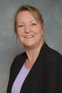 Lisa DeLong - Lawyer in Brantford, Ontario - Clearway