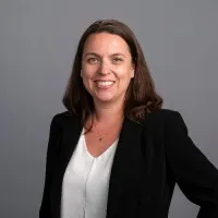 Caitlin Turner - Lawyer in Brantford, Ontario - Clearway