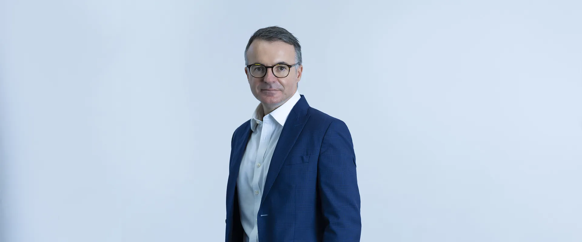 Michael Lewis - Lawyer in Brantford, Ontario - Clearway