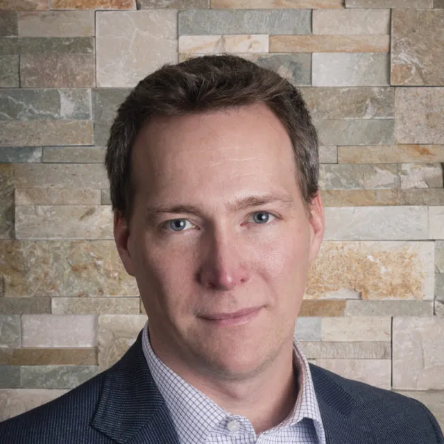 Gordon Klein - Lawyer in Woodstock, Ontario - Clearway