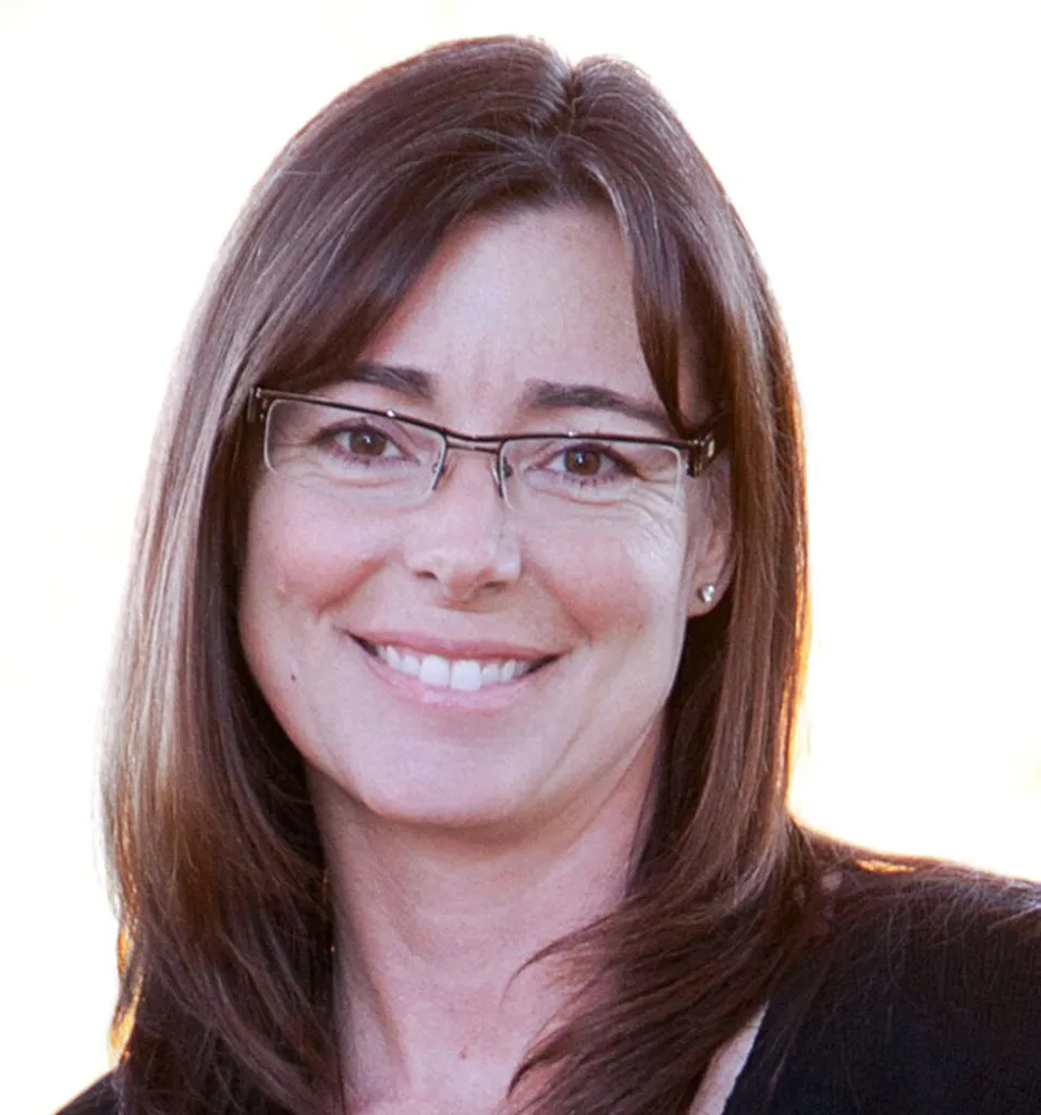 Sandra Carnegie - Lawyer in Woodstock, Ontario - Clearway