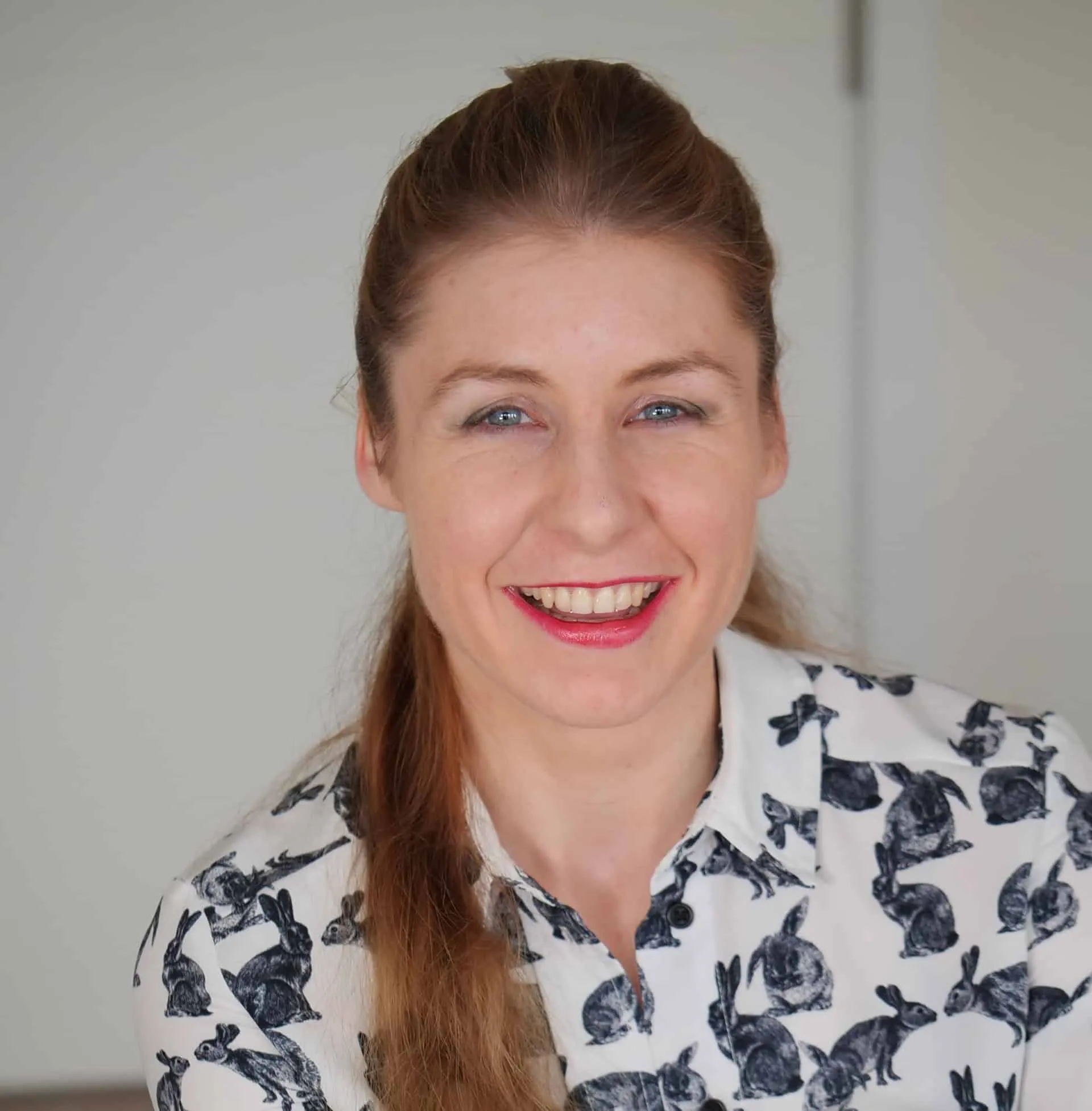 Susan Gordon - Lawyer in Woodstock, Ontario - Clearway