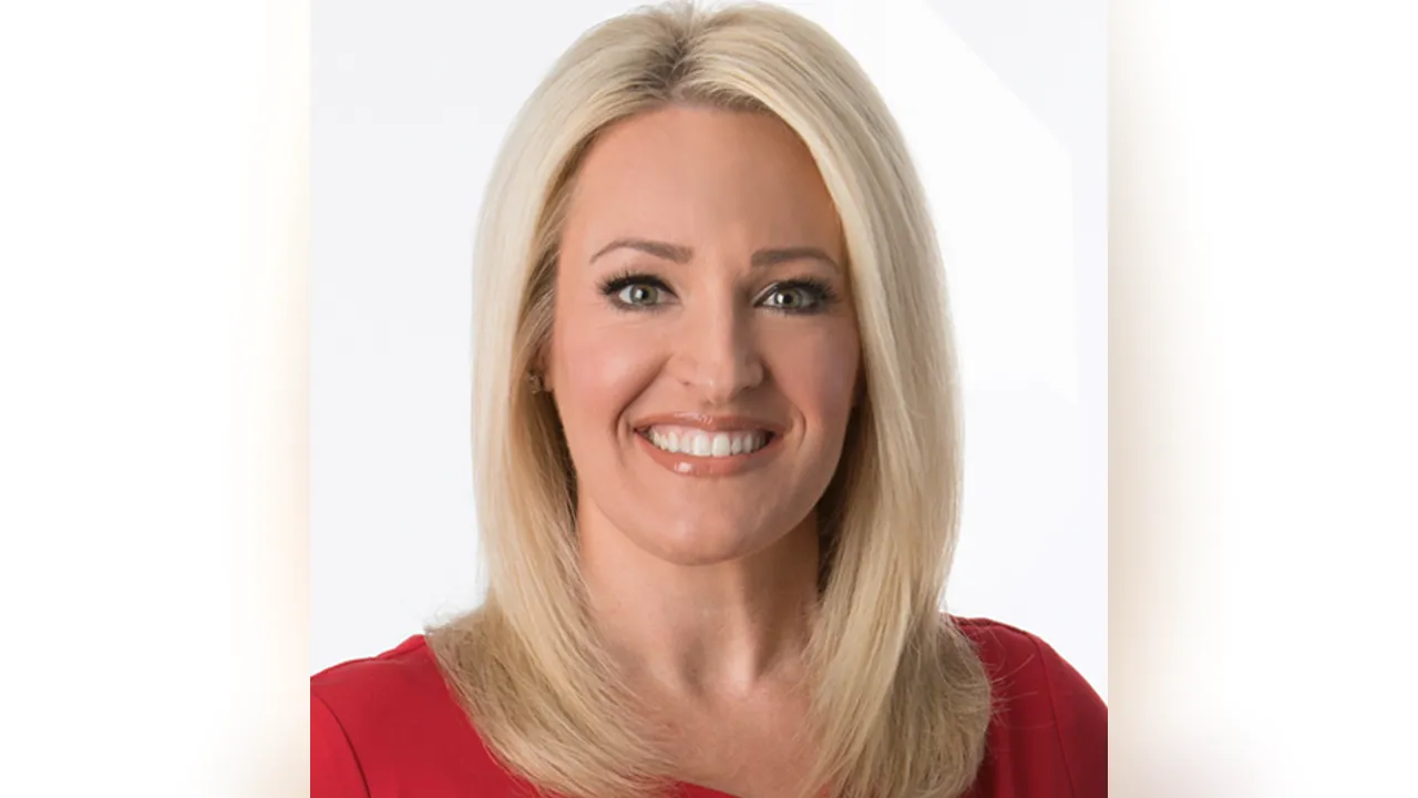 Rebecca Fox - Lawyer in St. Thomas, Ontario - Clearway