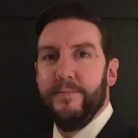 Ryan Sills - Lawyer in London, Ontario - Clearway