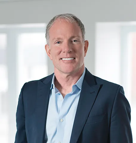 Peter Dillon - Lawyer in London, Ontario - Clearway