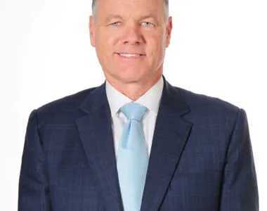 Joseph Masterson - Lawyer in London, Ontario - Clearway