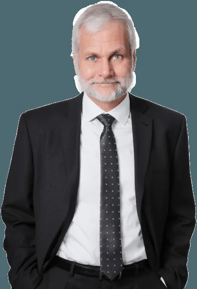 Stephen Schenke - Lawyer in London, Ontario - Clearway