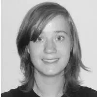 Jennifer Prosser - Lawyer in London, Ontario - Clearway