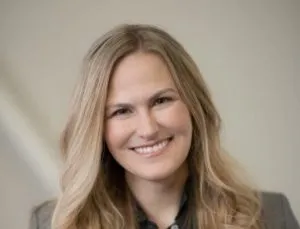 Emilie Maxwell - Lawyer in London, Ontario - Clearway