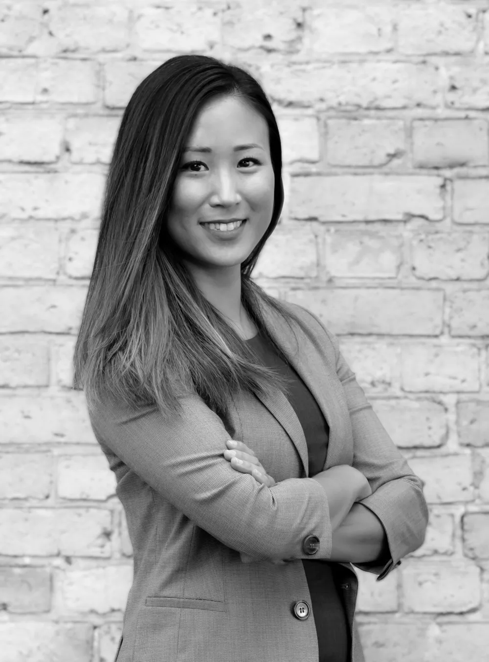 Alice Rho - Lawyer in London, Ontario - Clearway