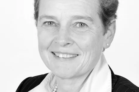 Catherine Holmes - Lawyer in London, Ontario - Clearway