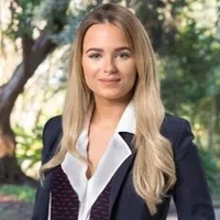 Katelyn Parry - Lawyer in London, Ontario - Clearway