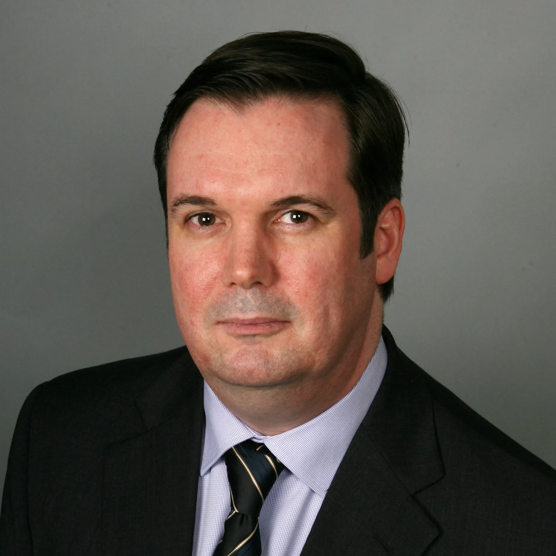 Jeremy Forrest - Lawyer in London, Ontario - Clearway