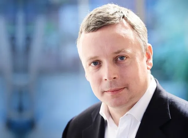 Andie Hunter - Lawyer in London, Ontario - Clearway