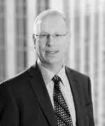 Eugene Cassone - Lawyer in London, Ontario - Clearway