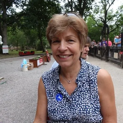 Jennifer Hall - Lawyer in London, Ontario - Clearway