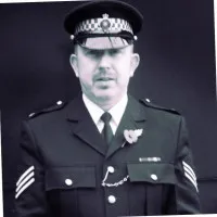 Barry Card - Lawyer in London, Ontario - Clearway