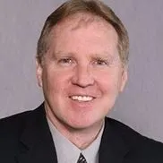 Sheldon Wood - Lawyer in London, Ontario - Clearway