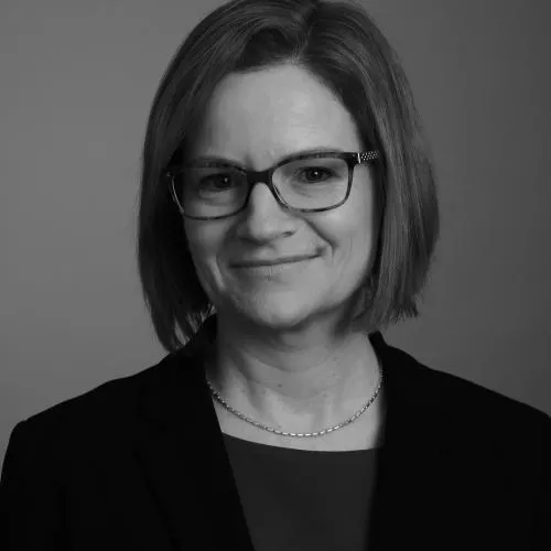 Veronica Major - Lawyer in London, Ontario - Clearway