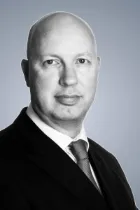 David Miller - Lawyer in London, Ontario - Clearway