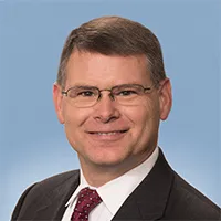 Melissa MacRae - Lawyer in Sarnia, Ontario - Clearway