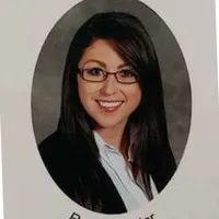 Randi Kalar - Lawyer in Sarnia, Ontario - Clearway