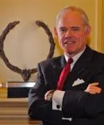 Preston Shea - Lawyer in Windsor, Ontario - Clearway