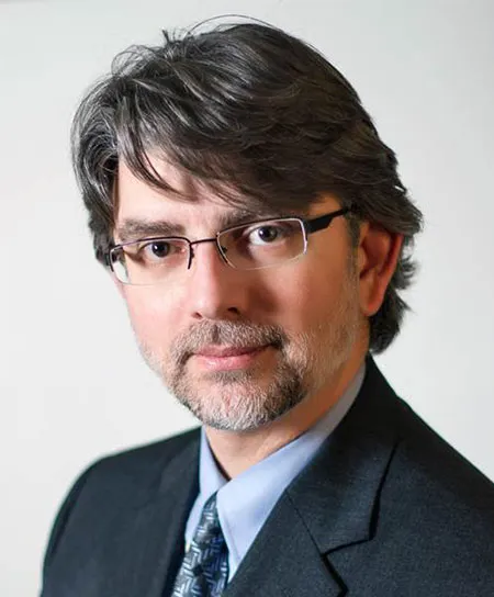 Dimitry Beluli - Lawyer in Windsor, Ontario - Clearway