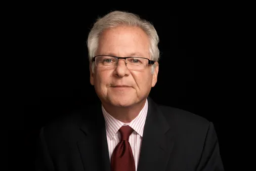 Bruce Mitchell - Lawyer in Windsor, Ontario - Clearway