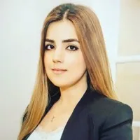 Nazli Farahmand - Lawyer in Windsor, Ontario - Clearway