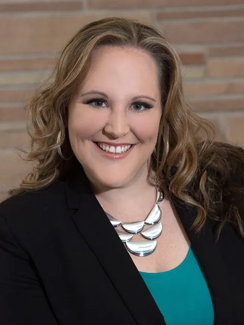 Andrea Harris - Lawyer in Windsor, Ontario - Clearway