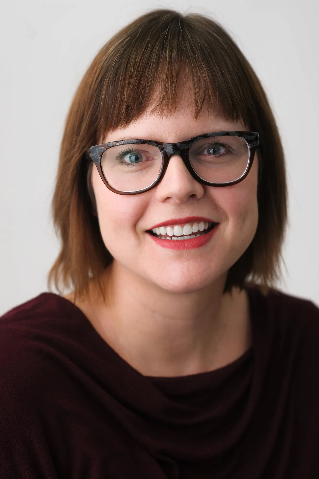 Sarah Jacobs - Lawyer in Windsor, Ontario - Clearway