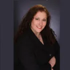 Brenda McGinty - Lawyer in Windsor, Ontario - Clearway