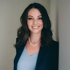 Ashley Harmon - Lawyer in Amherstburg, Ontario - Clearway