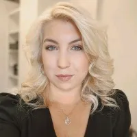 Carly Jacklin - Lawyer in North Bay, Ontario - Clearway