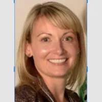 Stephanie Baker - Lawyer in Greater Sudbury, Ontario - Clearway