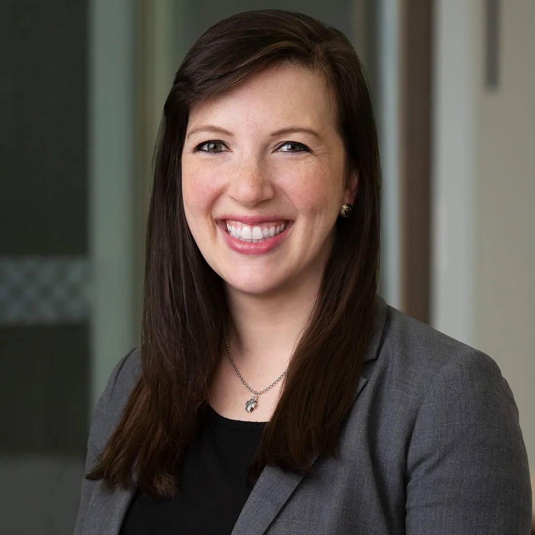 Lauren Rock - Lawyer in Fort Frances, Ontario - Clearway