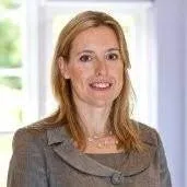 Victoria Louise Smith - Lawyer in Oxford, Oxfordshire - Clearway