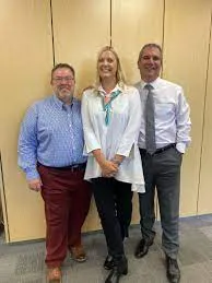 EMILY READ - Lawyer in Oxford, Oxfordshire - Clearway