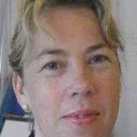 Sally Newman - Lawyer in Oxford, Oxfordshire - Clearway