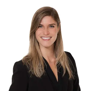 Catherine Lauzon - Lawyer in Saint-Jean-Port-Joli, Quebec - Clearway