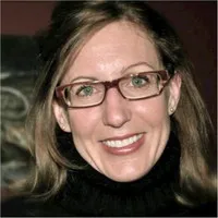 Caroline Morin - Lawyer in Québec, Quebec - Clearway
