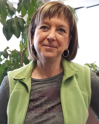 Danielle Caron - Lawyer in Québec, Quebec - Clearway