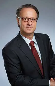 Daniel Cooper - Lawyer in Québec, Quebec - Clearway