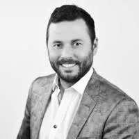 Terence Mathieu - Lawyer in Québec, Quebec - Clearway