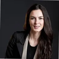 Annie Vaillancourt - Lawyer in Québec, Quebec - Clearway