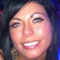 Jennifer Landry - Lawyer in Québec, Quebec - Clearway