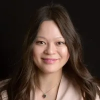 Jennifer Watters - Lawyer in Québec, Quebec - Clearway